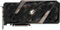 HP RTX 2070 OEM Specs | TechPowerUp GPU Database