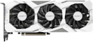 HP RTX 2080 OEM Specs | TechPowerUp GPU Database