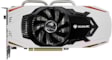 NVIDIA GeForce GTX 650 Ti Specs | TechPowerUp GPU Database