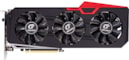 HP RTX 2070 OEM Specs | TechPowerUp GPU Database