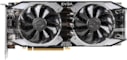 HP RTX 2070 OEM Specs | TechPowerUp GPU Database