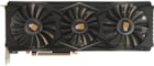 NVIDIA GeForce RTX 2080 Ti Specs | TechPowerUp GPU Database