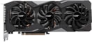 MSI RTX 2070 GAMING Specs | TechPowerUp GPU Database