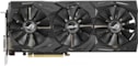 AMD Radeon RX 590 Specs | TechPowerUp GPU Database