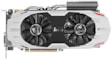 NVIDIA GeForce GTX 670 Specs | TechPowerUp GPU Database