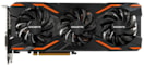 NVIDIA GeForce GTX 1060 6 GB GDDR5X Specs | TechPowerUp GPU Database