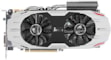 NVIDIA GeForce GTX 660 Ti Specs | TechPowerUp GPU Database