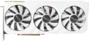 HP RTX 2070 OEM Specs | TechPowerUp GPU Database