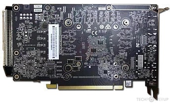 AXLE RTX 2070 Specs | TechPowerUp GPU Database