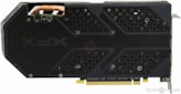 XFX RX 590 Fatboy Specs | TechPowerUp GPU Database