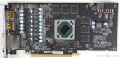 XFX RX 590 Fatboy Specs | TechPowerUp GPU Database