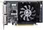 NVIDIA GeForce GT 640 Specs | TechPowerUp GPU Database