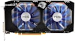 AMD Radeon RX 590 Specs | TechPowerUp GPU Database