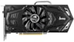 NVIDIA GeForce GTX 650 Specs | TechPowerUp GPU Database