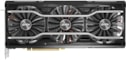 HP RTX 2070 OEM Specs | TechPowerUp GPU Database