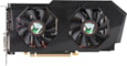 AMD Radeon RX 570 Specs | TechPowerUp GPU Database