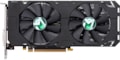 BIOSTAR RX 580 Dual Cooling Specs | TechPowerUp GPU Database