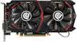AMD Radeon RX 580 Specs | TechPowerUp GPU Database