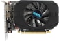NVIDIA GeForce GTX 1050 Specs | TechPowerUp GPU Database