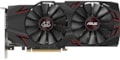 NVIDIA P104-100 Specs | TechPowerUp GPU Database