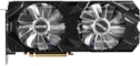 ASUS ROG STRIX RTX 2080 GAMING OC Specs | TechPowerUp GPU Database