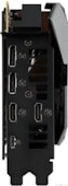 ASUS ROG STRIX RTX 2080 Ti Call of Duty BO4 Specs | TechPowerUp GPU ...