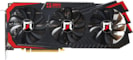 HP RTX 2070 OEM Specs | TechPowerUp GPU Database