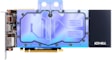 HP RTX 2070 OEM Specs | TechPowerUp GPU Database