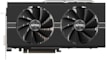 AMD Radeon RX 590 Specs | TechPowerUp GPU Database
