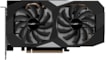 Dell RTX 2060 OEM Specs | TechPowerUp GPU Database