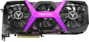 AMD Radeon RX 590 Specs | TechPowerUp GPU Database
