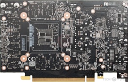 NVIDIA GeForce GTX 1060 Founders Edition Specs | TechPowerUp GPU Database
