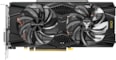 MSI RTX 2070 GAMING Specs | TechPowerUp GPU Database