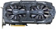 HP RTX 2070 OEM Specs | TechPowerUp GPU Database