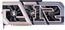 NVIDIA GeForce RTX 2080 Ti Specs | TechPowerUp GPU Database