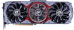 HP RTX 2070 OEM Specs | TechPowerUp GPU Database