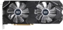 NVIDIA GeForce RTX 2080 Specs | TechPowerUp GPU Database