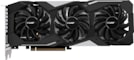 Dell RTX 2060 OEM Specs | TechPowerUp GPU Database