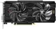 NVIDIA GeForce RTX 2060 Specs | TechPowerUp GPU Database
