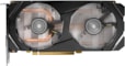 Dell RTX 2060 OEM Specs | TechPowerUp GPU Database
