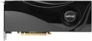 Dell RTX 2060 OEM Specs | TechPowerUp GPU Database