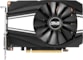NVIDIA GeForce RTX 2060 Specs | TechPowerUp GPU Database