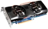 NVIDIA GeForce GTX 460 Specs | TechPowerUp GPU Database