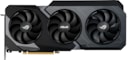 EVGA RTX 2080 Ti Black Specs | TechPowerUp GPU Database