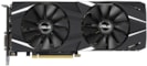 NVIDIA GeForce RTX 2060 Specs | TechPowerUp GPU Database