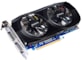 NVIDIA GeForce GTX 460 Specs | TechPowerUp GPU Database