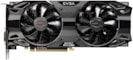 Dell RTX 2060 OEM Specs | TechPowerUp GPU Database