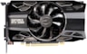 NVIDIA GeForce RTX 2060 Specs | TechPowerUp GPU Database