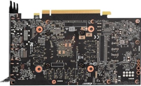 EVGA RTX 2060 Specs | TechPowerUp GPU Database