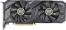MSI RTX 2070 GAMING Specs | TechPowerUp GPU Database